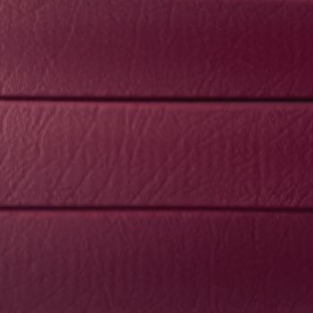 Farbübersicht | Tajara Horsewear | Manufaktur | Tajara Horsewear