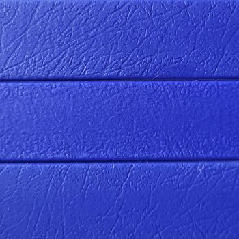Farbübersicht | Tajara Horsewear | Manufaktur | Tajara Horsewear