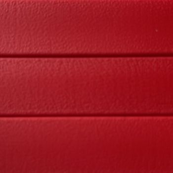 Farbübersicht | Tajara Horsewear | Manufaktur | Tajara Horsewear