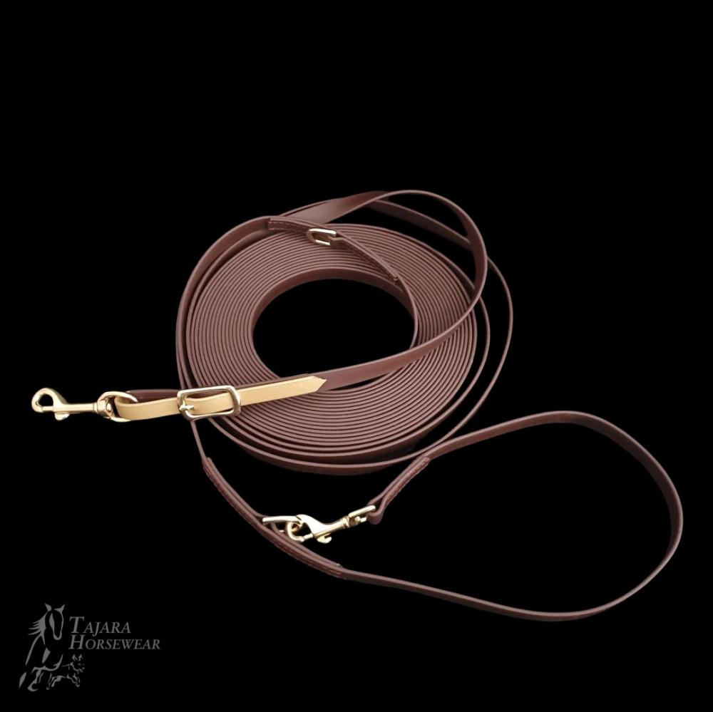 Longen | Manufaktur | Tajara Horsewear